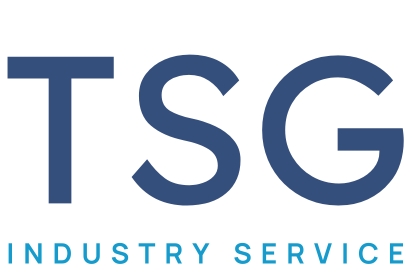TSG Industry Service